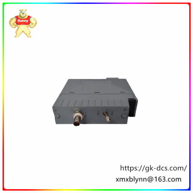 AQ6370C | Spectrum analyzer | Upgrade your optical measurement skills