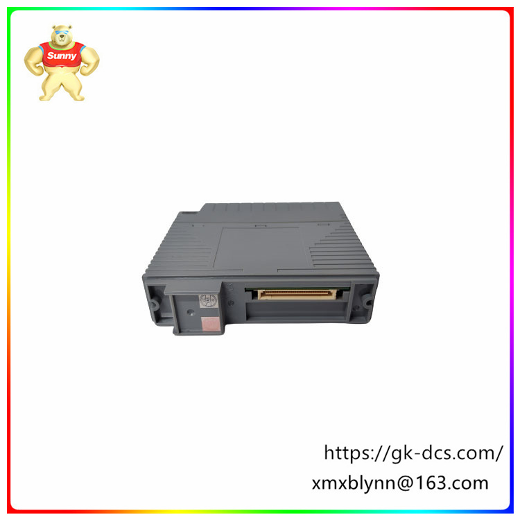 AQ6370C | Spectrum analyzer | Upgrade your optical measurement skills