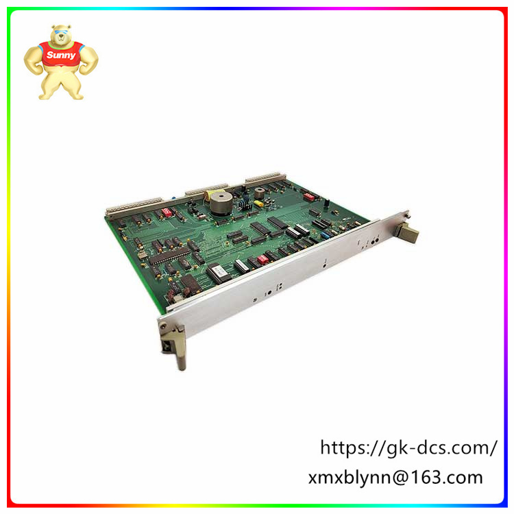 12004-102-01-VPS-BOARD-VER.C | I/O module | Supports up to 32 digital ...