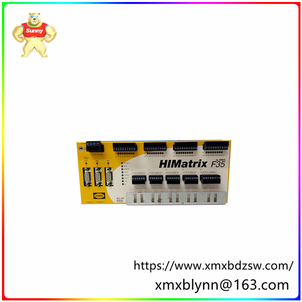 F35-V00-HKH-F8L-H6M-MXX-PXX-UXX-W7C | Circuit breaker protection system ...