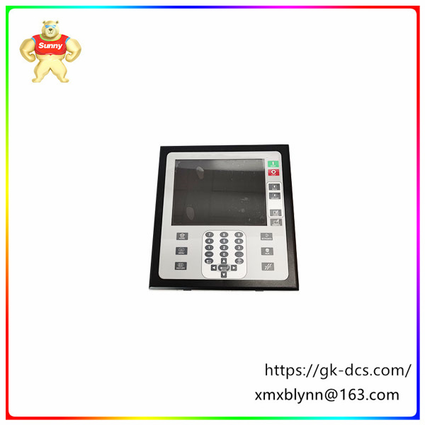 AAP3798102-00131 | General display compressor control module | Improve ...