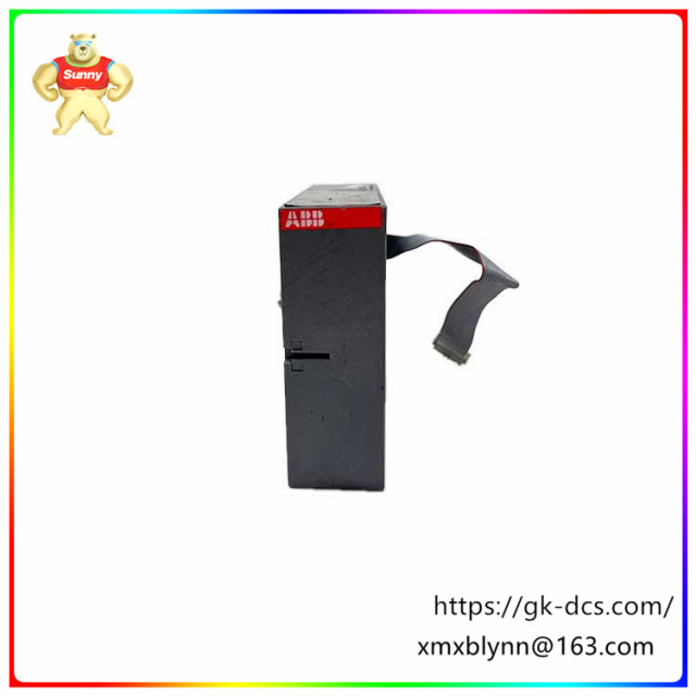 INICT01 | Computer transmission module | Supports a variety of analog inputs