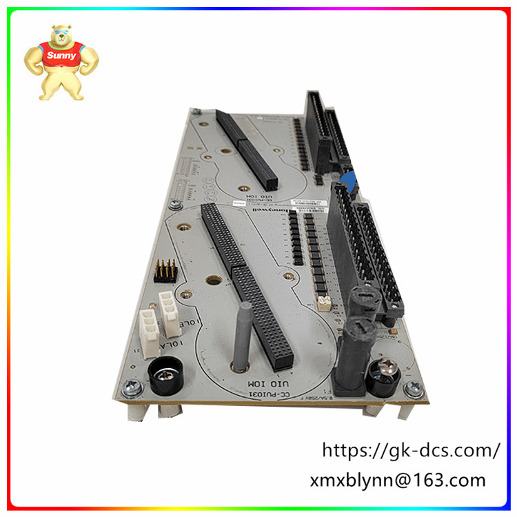 HEIDENHAIN CC422 | Drive technology | Provides accurate angular velocity