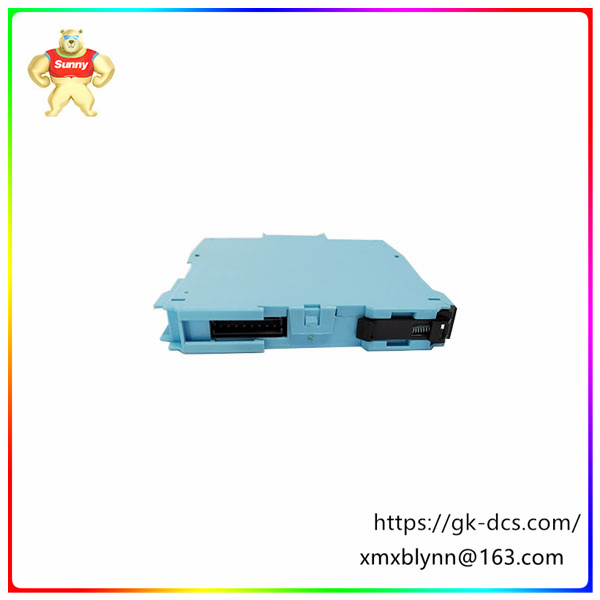 MTL4851/HTP-SC16M | Multiplexer | Based on 16-channel modularity