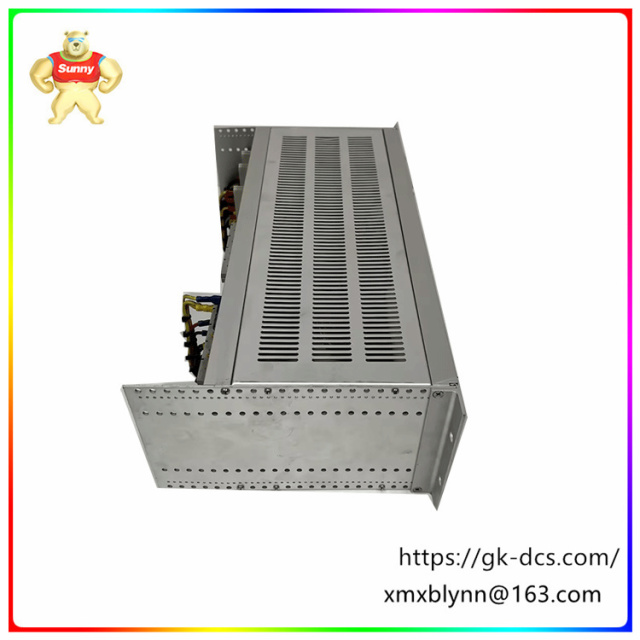 D20-EME-2400-21004 | I/O module | Safe and stable operation