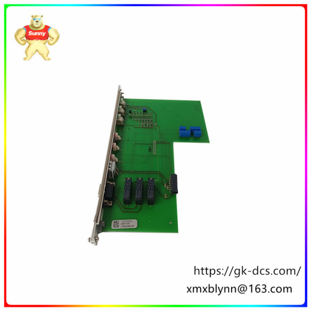 43AP-FA42C-PC | Indicating Controller | Indicate and control pressure