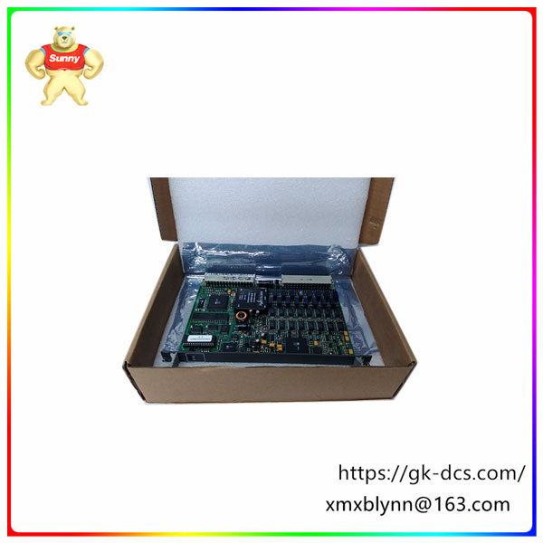 81EU01D-E | Universal input module | With a variety of communication ...
