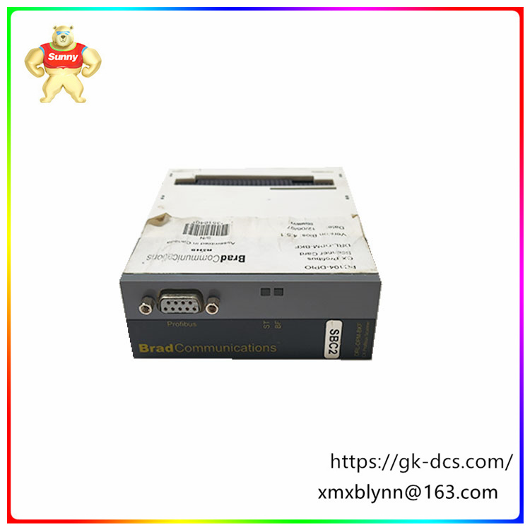 PC104-DPIO DRL-DPM-BKF | I/O capture card | Achieve powerful data throughput capabilities