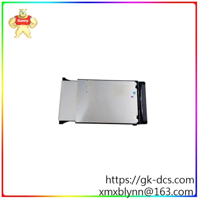 CHBX01R |2VAA008575R1|Compact bus extender