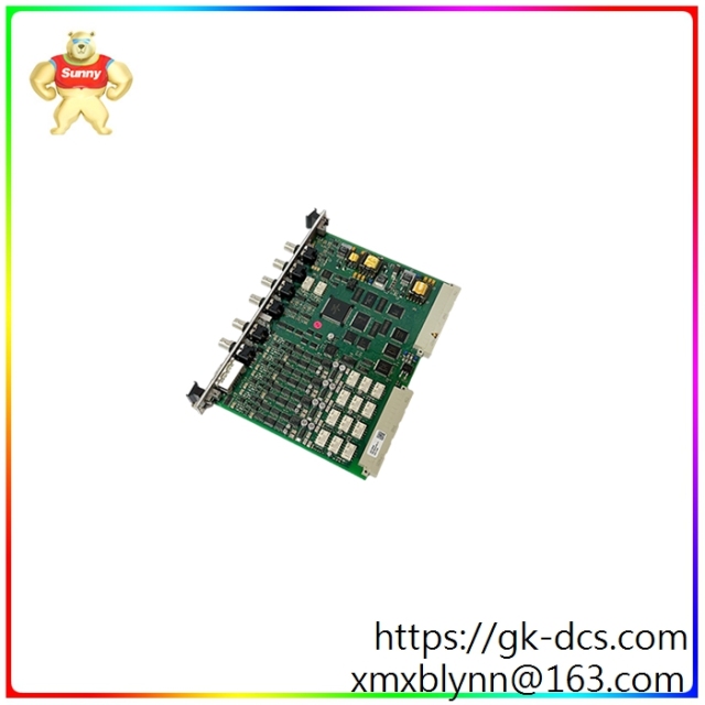 TMPU-1002|Pneumatic signal receiver