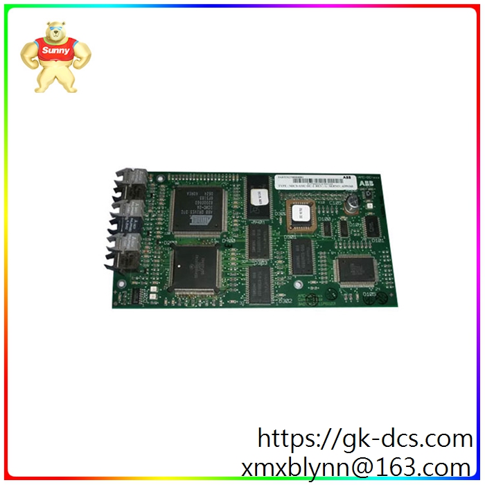 CLAXSERIES600|It is a BTL certified compact platform