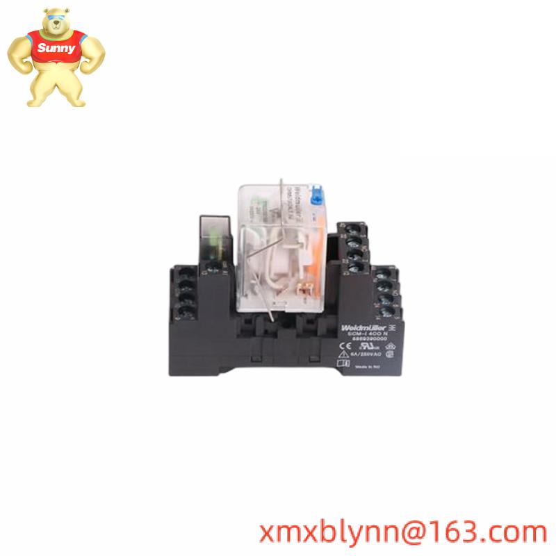 ABB DRM570024LT AU 4CO 24V 3ABD00036448 RELAY: High-Precision Relay ...