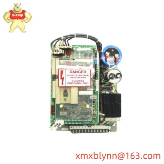 DS3820PS7A1B1C GE General Electric Mark VI Circuit Board - Industrial ...