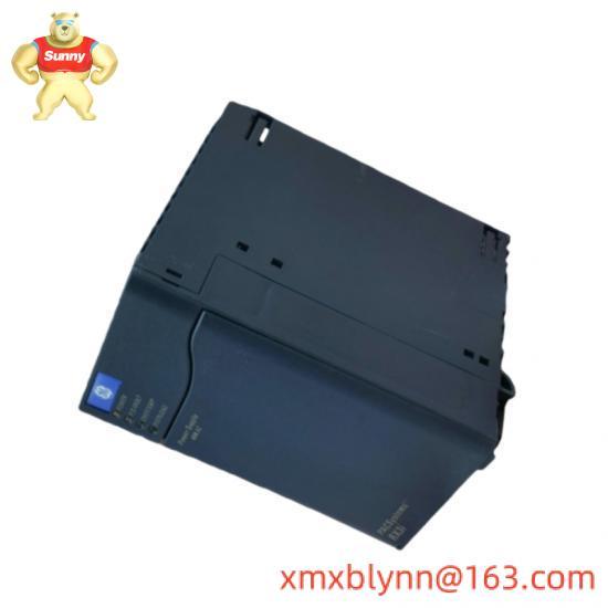 GE IC695PSA140 Power Supply Module