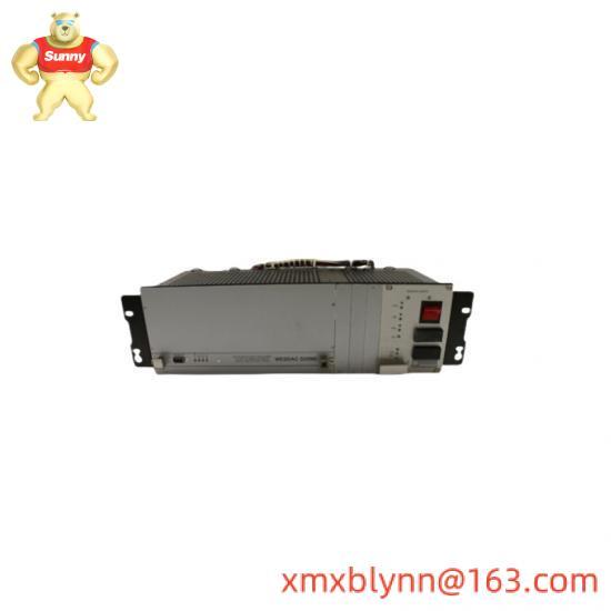 GE IC697CPM790-GD - High Performance PLC with Triple Modular Redundancy ...