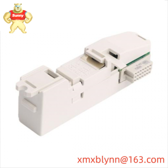 ABB YXU144 YT296000-MC YXU 144 PULSE TRANSFORMER UNIT - Advanced Pulse ...