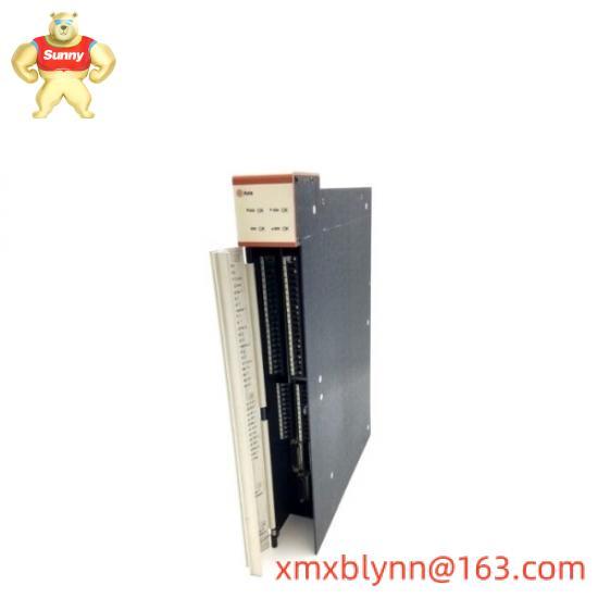 GE Fanuc WHEDCO TGT-S000-1-0 PLC Module - Advanced Control Solutions ...