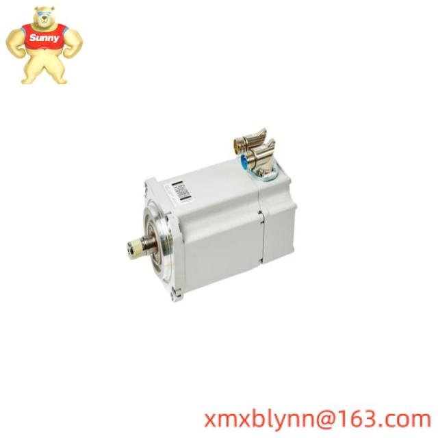 ABB REG670 Industrial Control Module for Enhanced Automation Processes