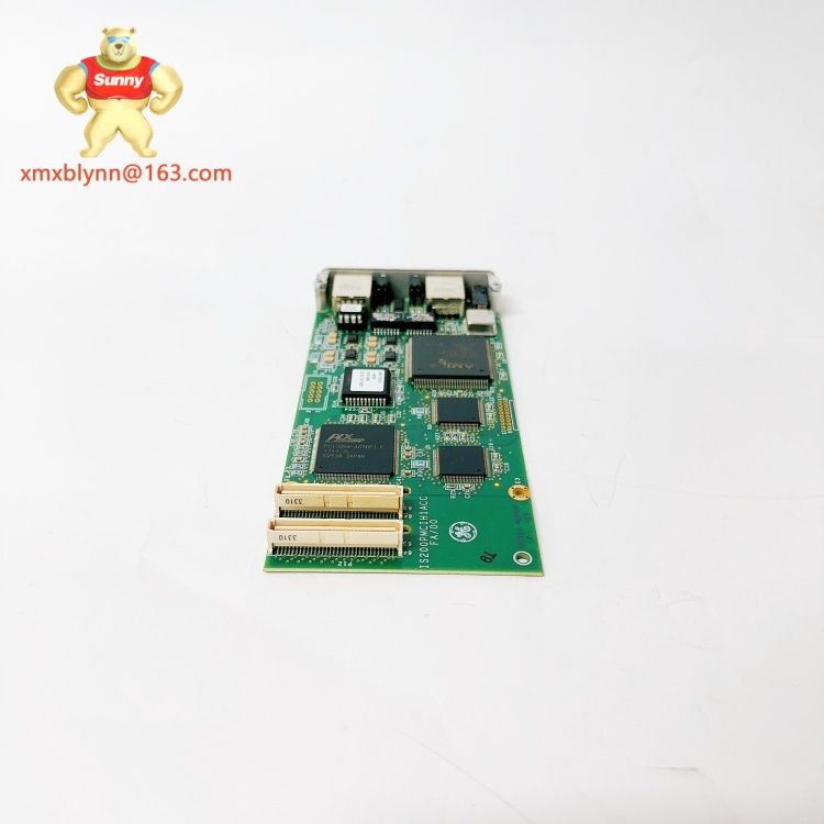 GE IS215UCVHM06A IS415UCVHH1A B VET2-A21010 350-9300007672-12F010 A1 ...