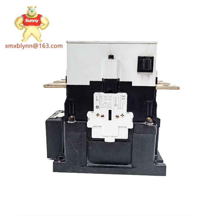GE CK11CE300 | Control Processor Module