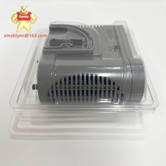 HONEYWELL FC-IO-0002 | Industrial DCS Configurable Digital I/O Module