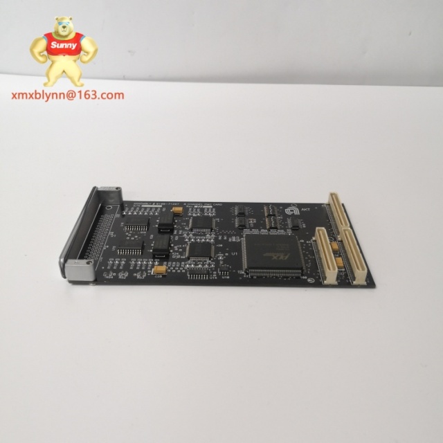 AMAT 0100-71141 | Semiconductor Process Ultra-High Vacuum (UHV) Valve
