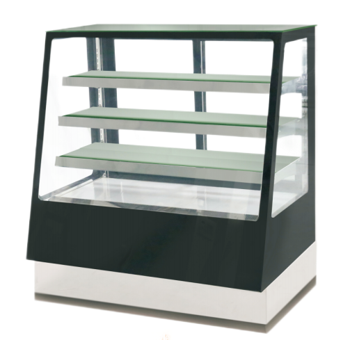 Bevel Cake Showcase,Bevel Cake Showcase