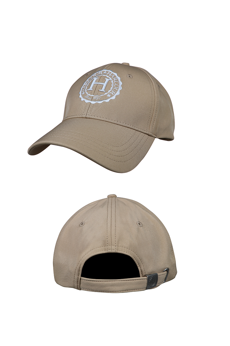 Softshell Ambassadeur Cap