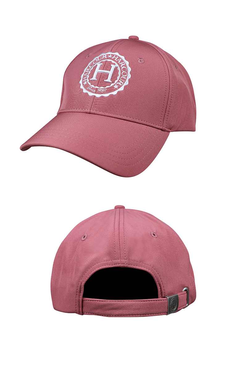 Softshell Ambassadeur Cap