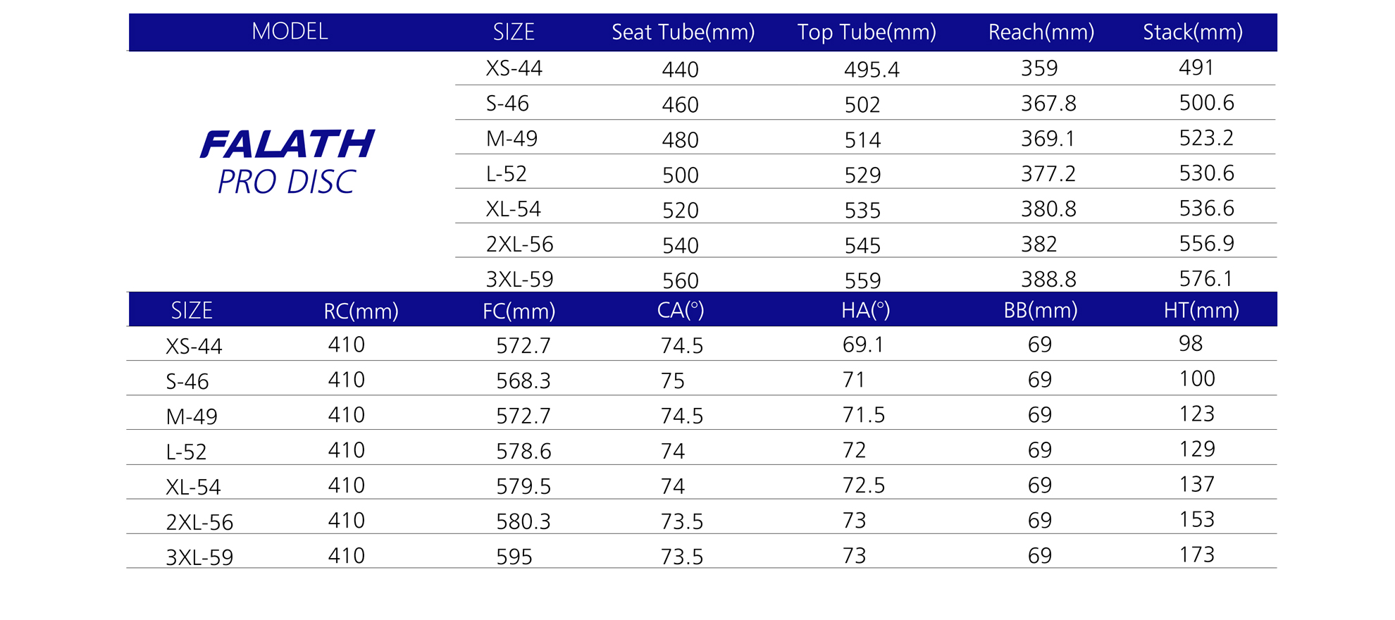 Elves Falath Pro Disc Brake Carbon Road Framesets