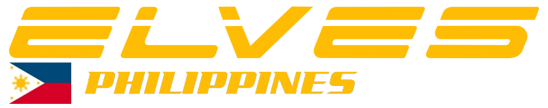 Elvesbike Philippines