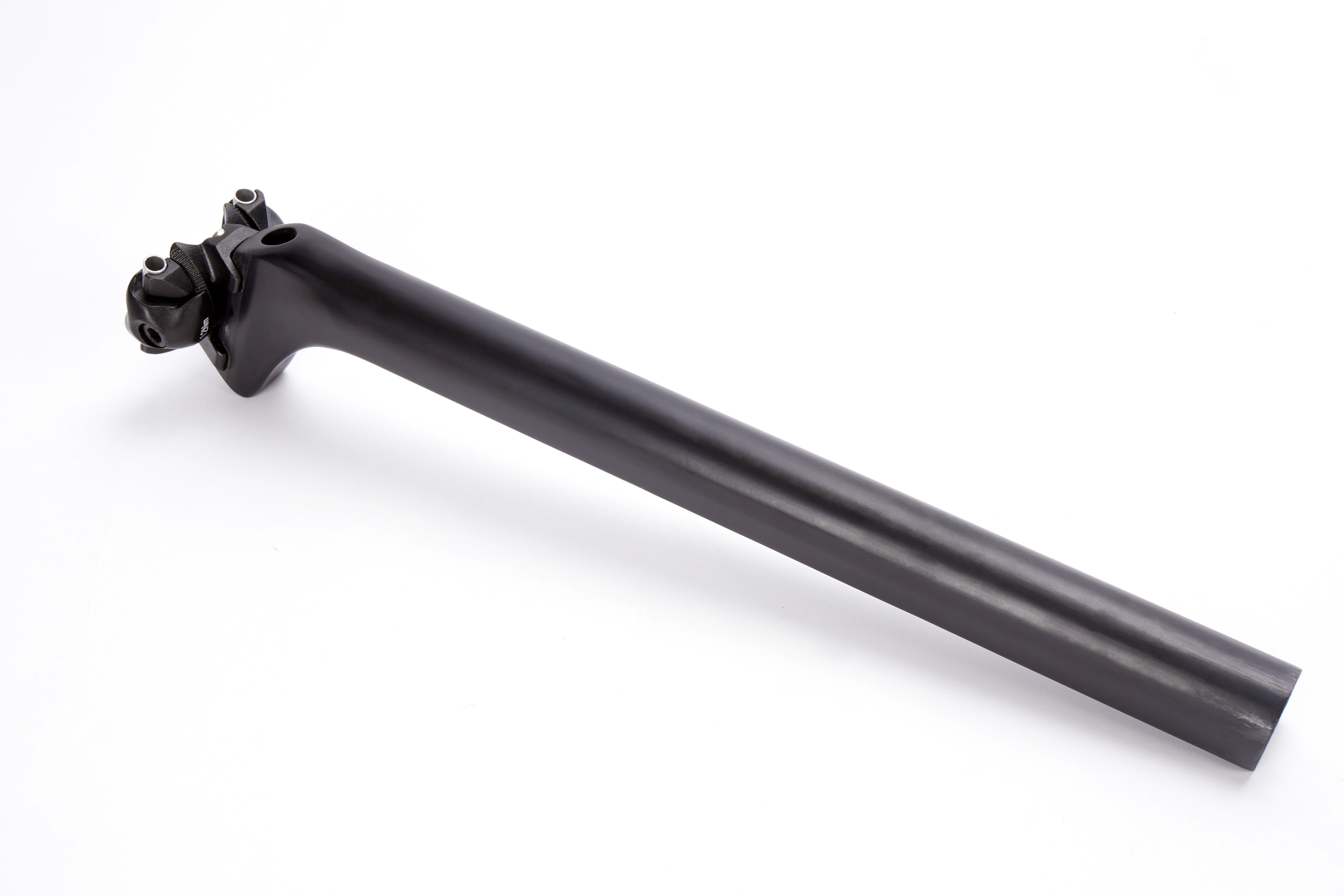 UCI Approved! ELVES Avari Pro Carbon Road Disc Framesets