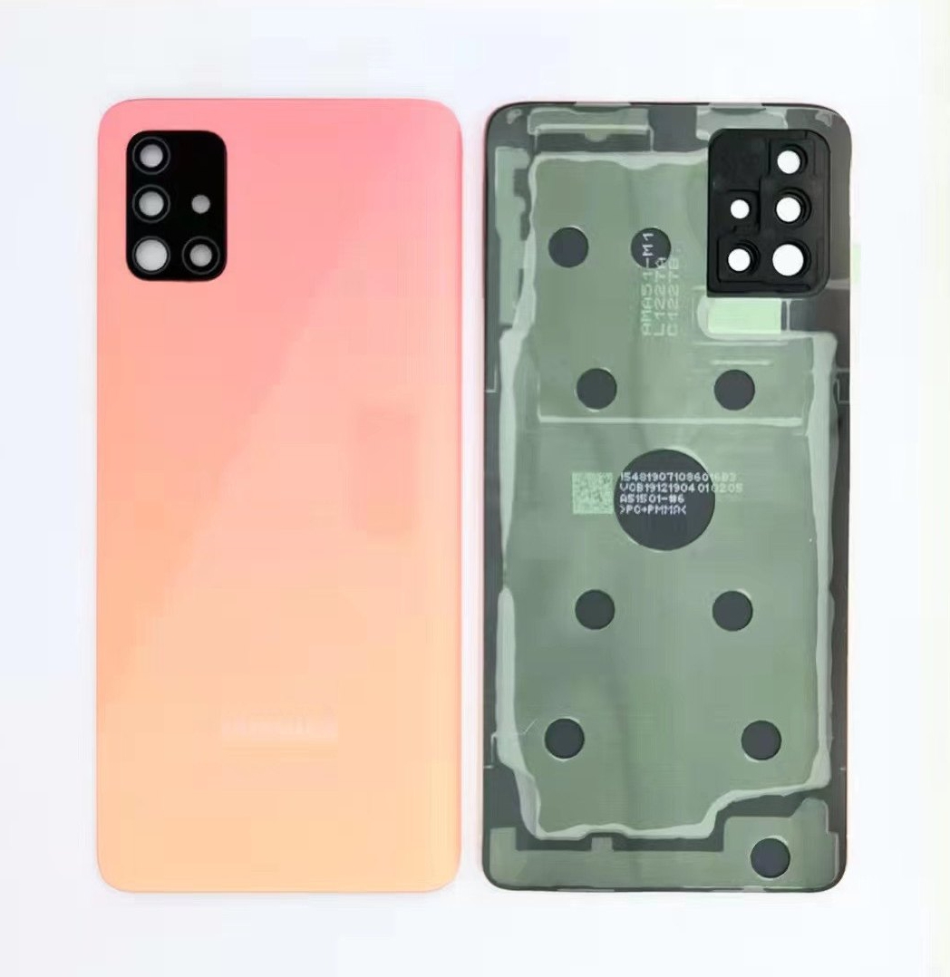 Samsung A515F (A51 2020)