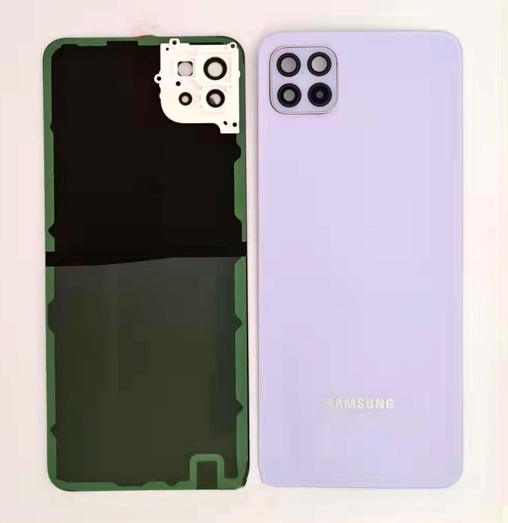 Samsung A226B (A22 5G 2021)