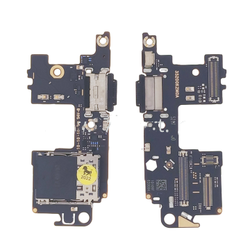 Mi 11 5G (2020)