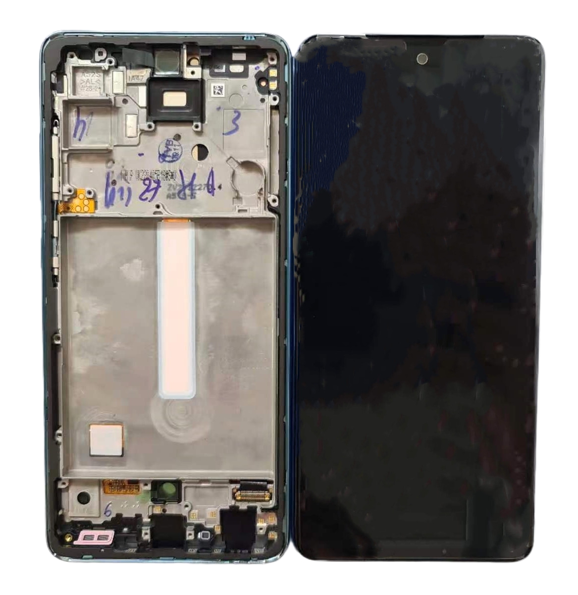 Samsung A526B (A52 4G 2021)