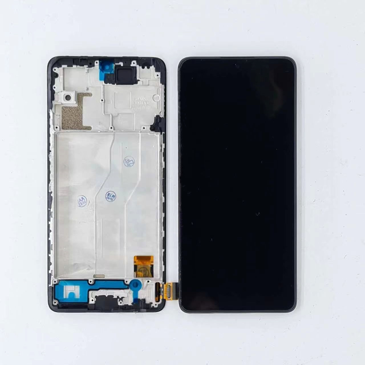 Redmi Note 10 Pro (2021)