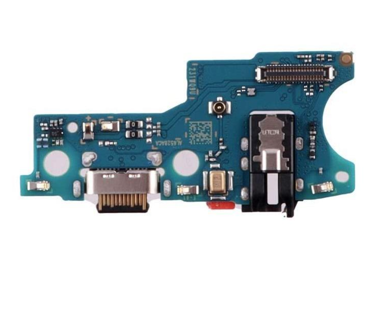 Samsung A145P (A14 2023)