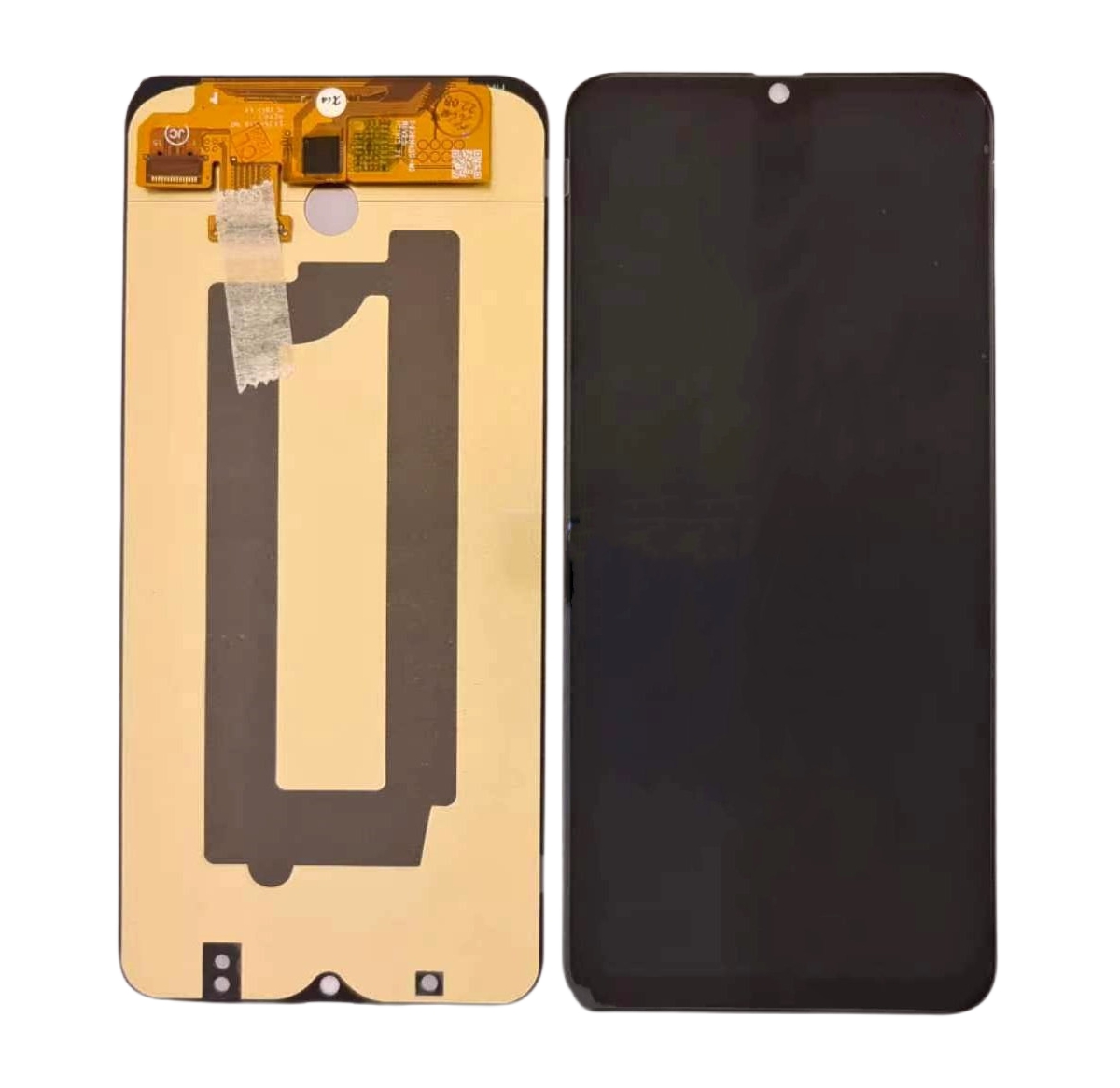 Samsung A307F (A30S 2019)