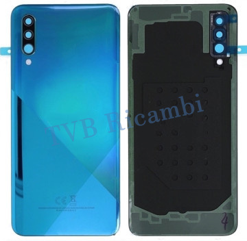 Samsung A307F (A30S 2019)