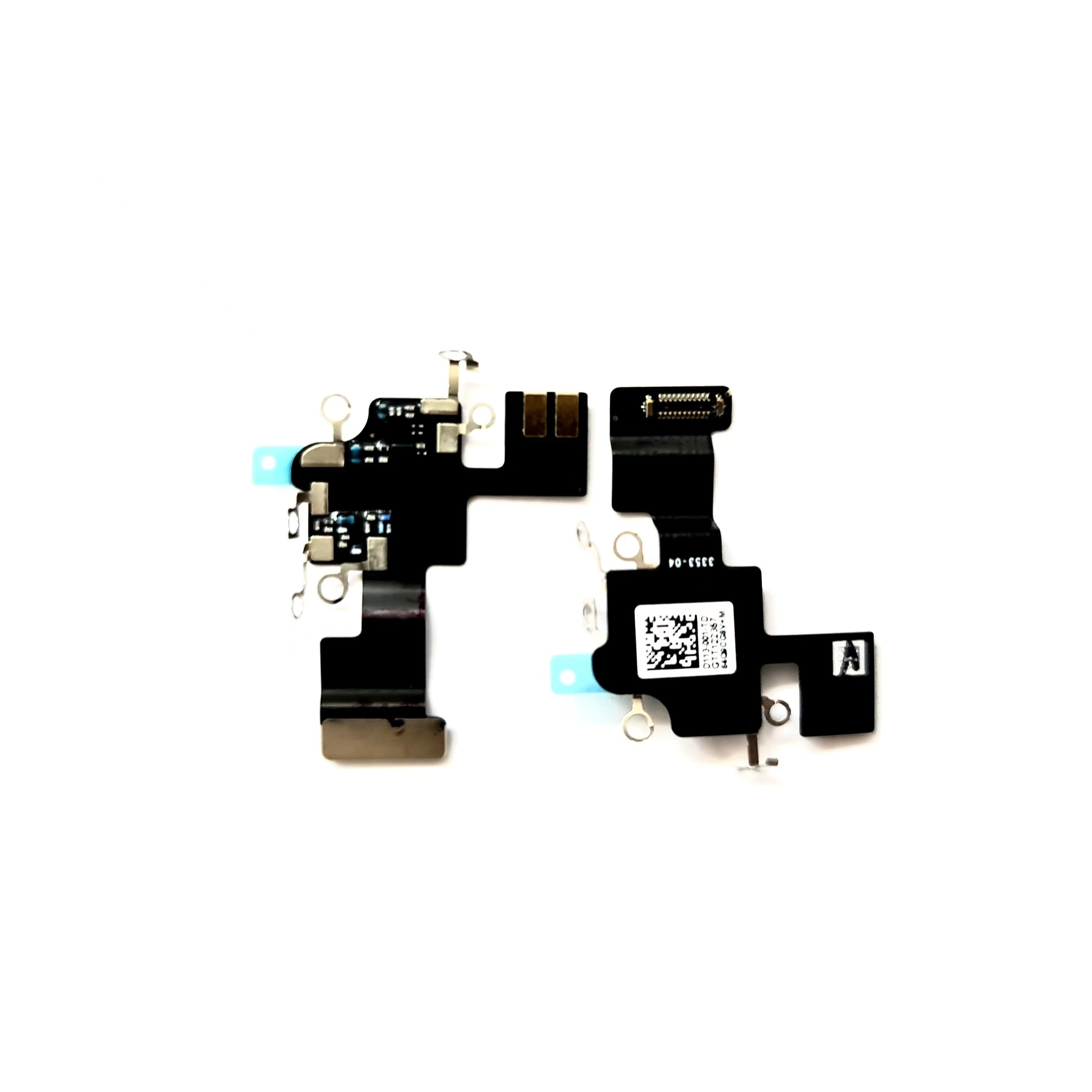 IPhone 13 Flex di Antenna WIFI,IPhone 13