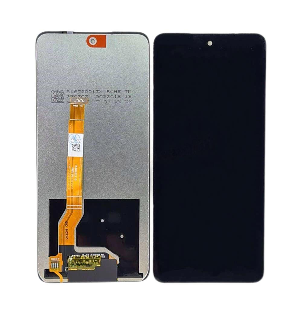 Realme C55 RMX3710 OPPO A79 5G CPH2557 Realme 11 5G RMX3780 Realme C67 ...