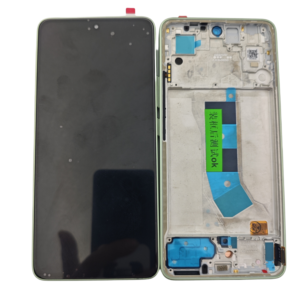 Redmi Note 13 4G (2023)