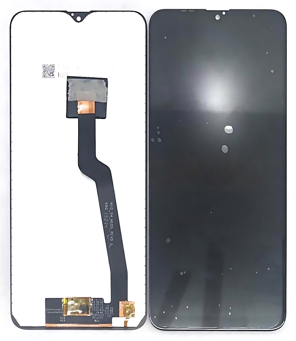 Samsung A105F (A10 2019)