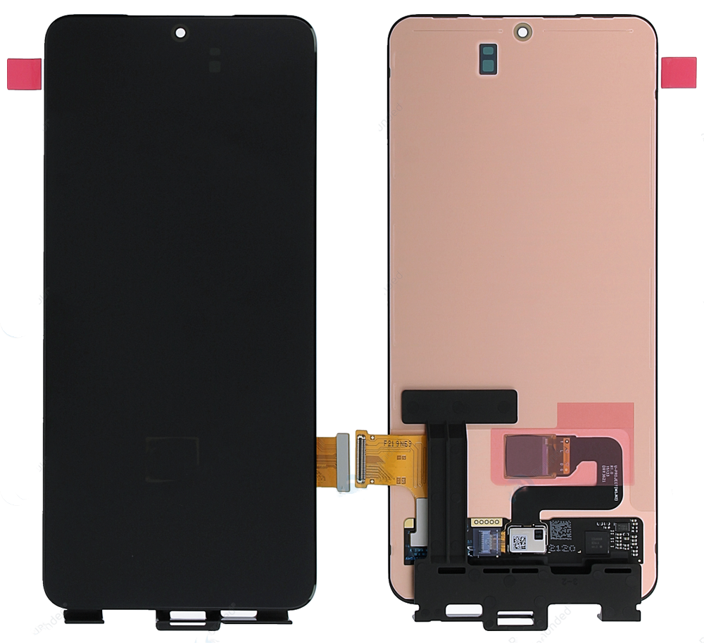 Samsung S21 5G 2021 G991B