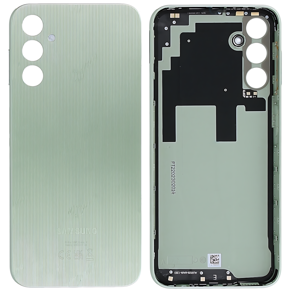 Samsung A145P (A14 2023)