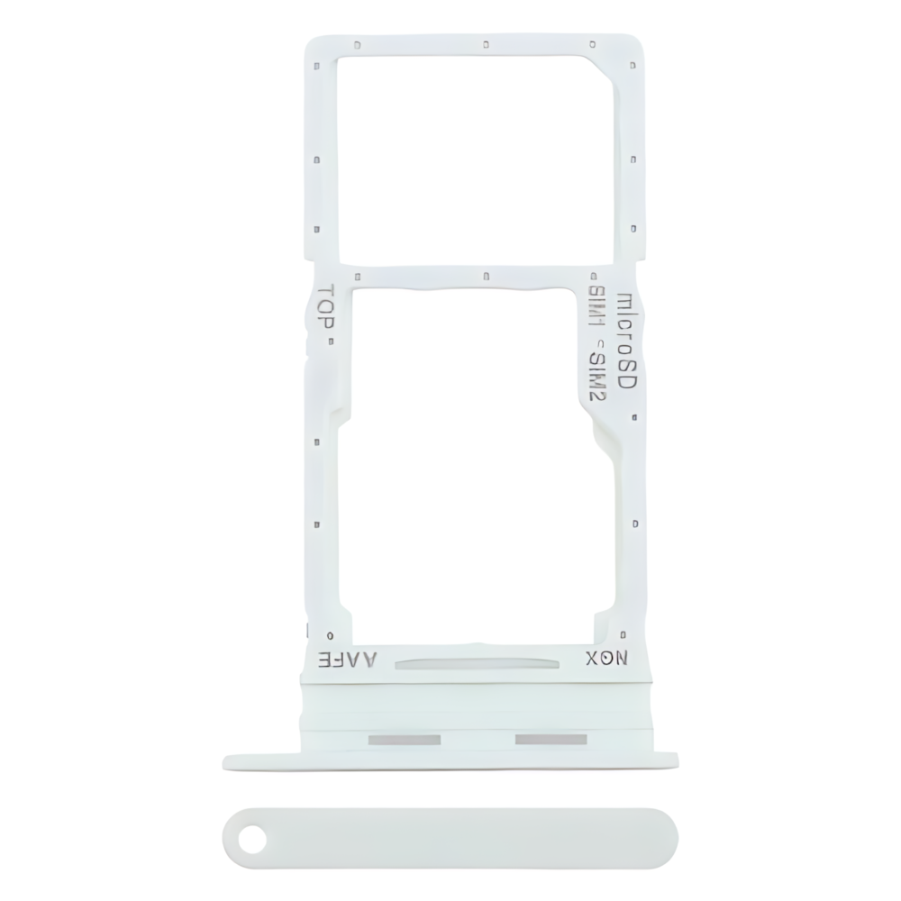 Samsung A165F (A16 4G 2024)