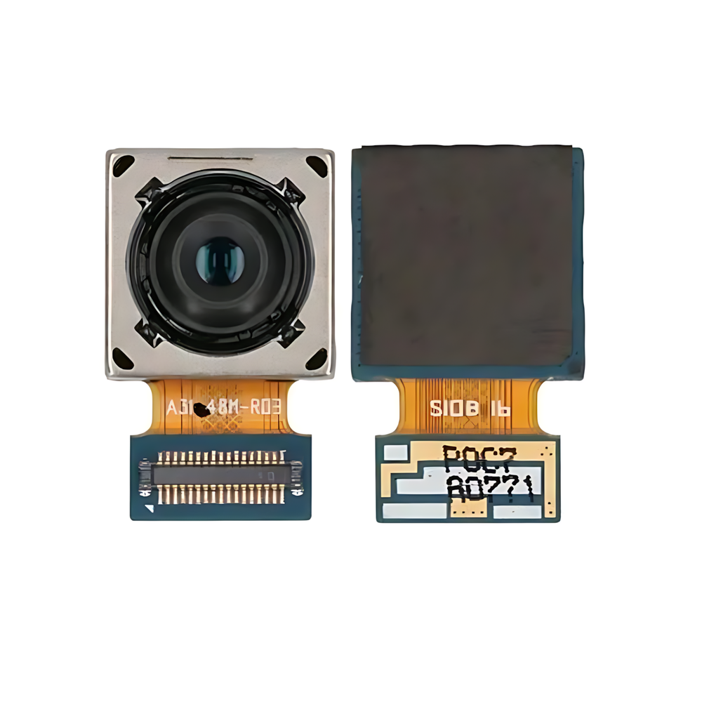 Samsung A125F (A12 2021)