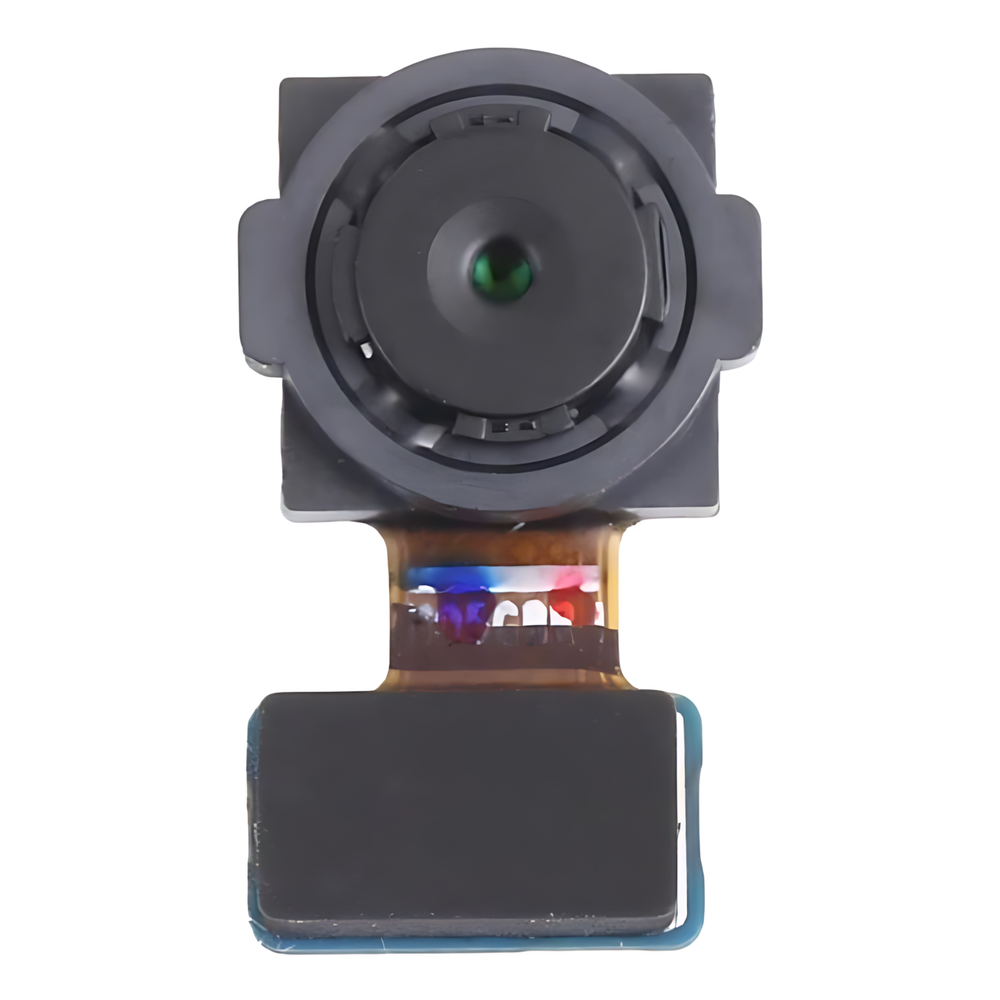 Samsung A526B (A52 4G 2021)