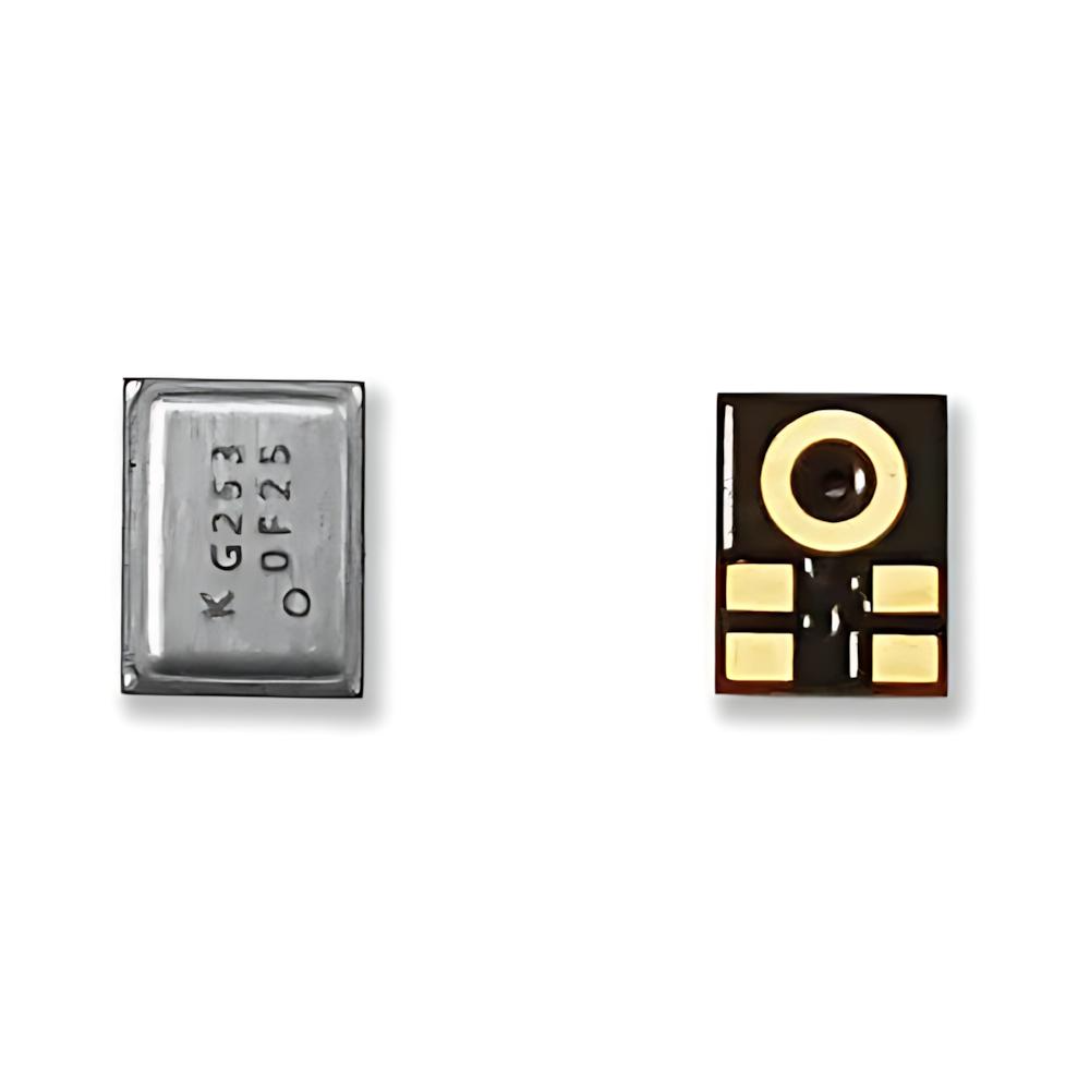 Samsung S21 5G 2021 G991B